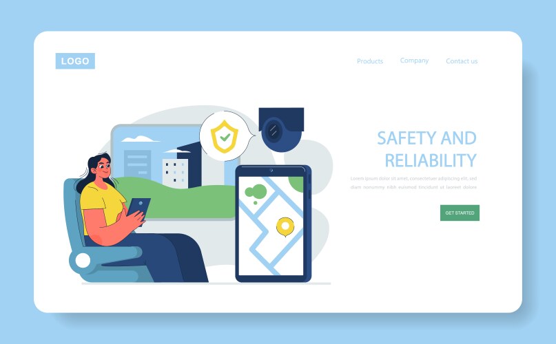 Reliability Vector Images (over 15,000)