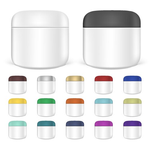 Clear Jar Vector Images (over 5,200)