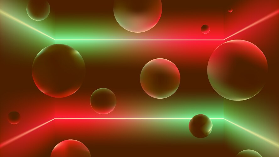 Tron Vector Images (over 740)