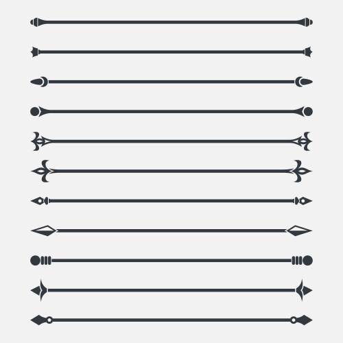 Text Vector Images (over 2.8 million)