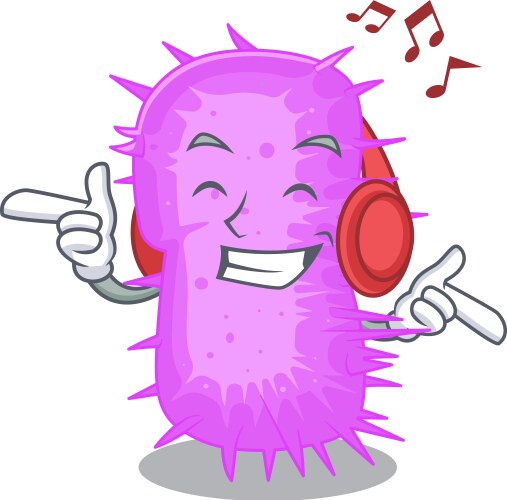 Gram Positive Negative Vector Images (over 210) Gram Positive Negative Vector Images (over 210)