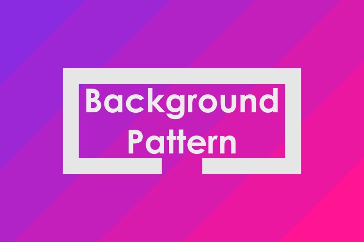 Pattern Background Vector Images (over 4.8 million)