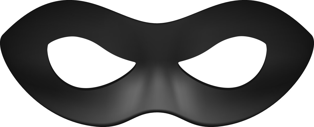 Eye Mask Vector Images (over 27,000)