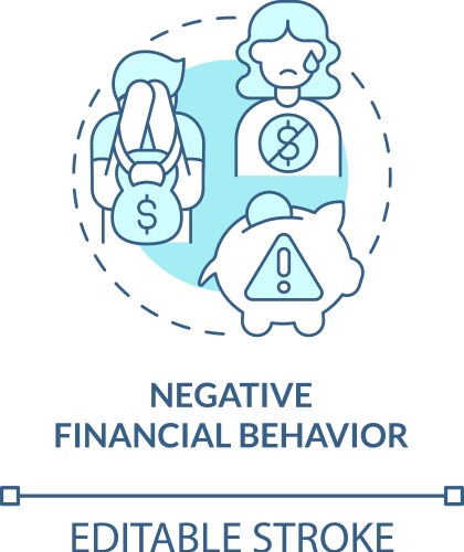 Economic Abuse Vector Images (54)