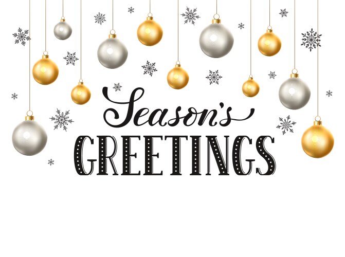 Greetings in different countries icons Royalty Free Vector