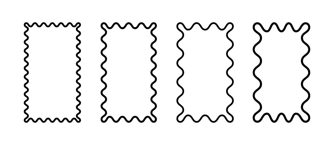 Curvy Line Vector Images (over 28,000)