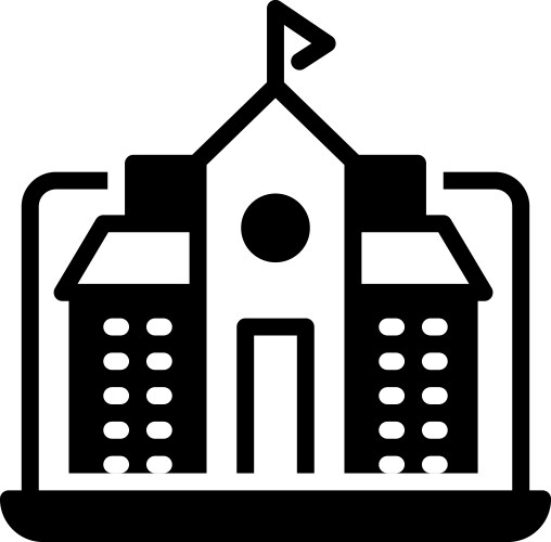 Academy Vector Images (over 52,000)