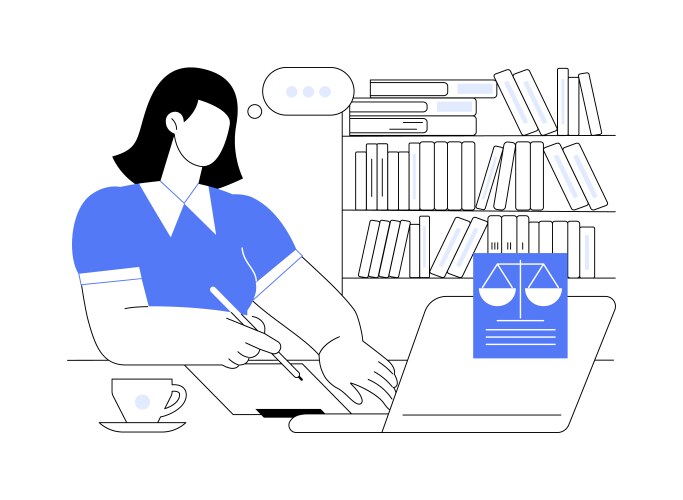 Cartoon Documents Vector Images (over 63,000)