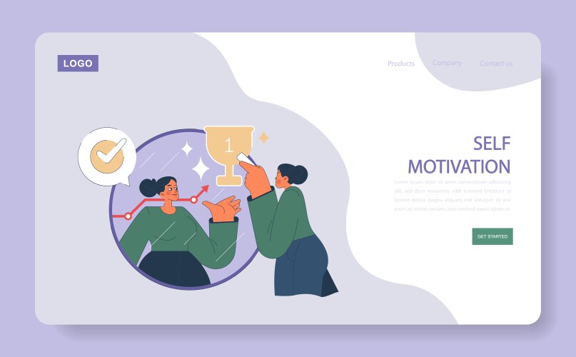 Motivation Vector Images (over 270,000)