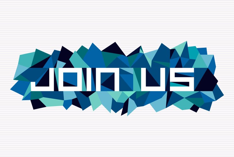 Join Vector Images (over 66,000)