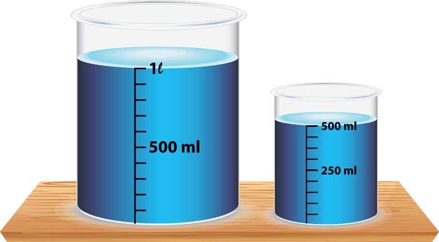 Beaker Drawing Vector Images (over 3,800)