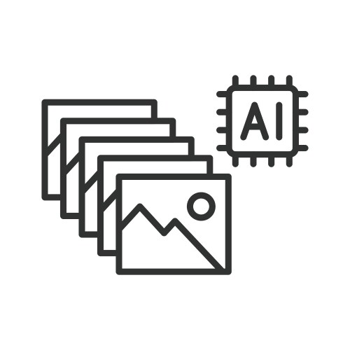 Ai Art Vector Images (over 37,000)