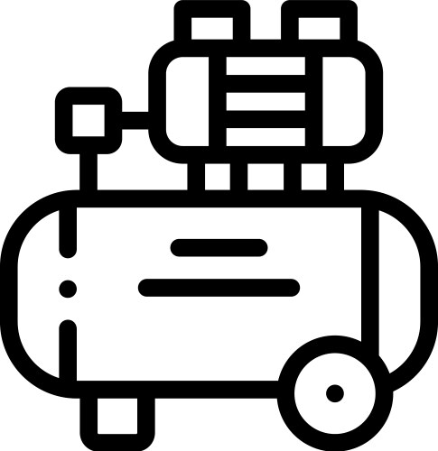 Compressor Vector Images (over 10,000)