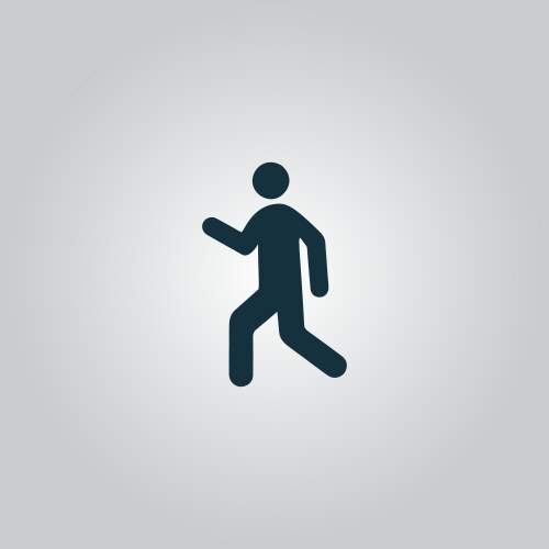 Walk Vector Images (over 230,000)