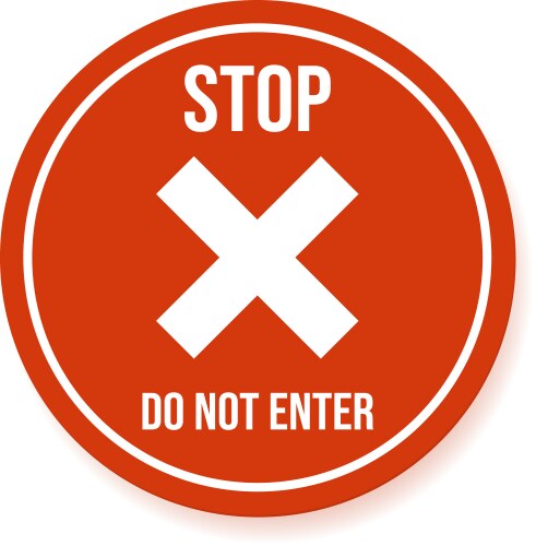 Red Cross Sign Vector Images (over 58,000)