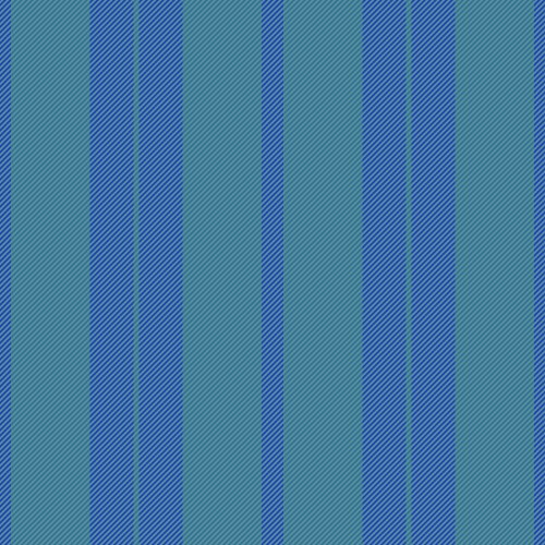 Stripe Texture Vector Images (over 490,000)