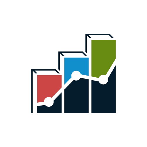 Stock Market Logos Vector Images (over 24,000)