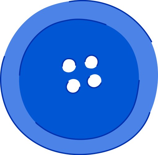 Cartoon Button Vector Images (over 130,000)