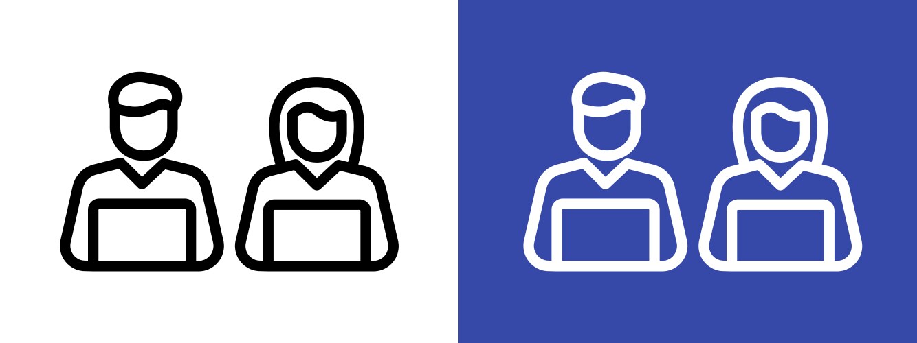 Collaboration Logo Vector Images (over 10,000)