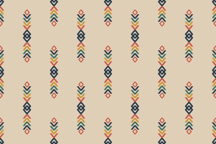 Traditional Native American Patterns Vector Images (over 14,000)
