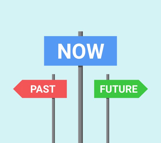 Present Time Vector Images (over 49,000)