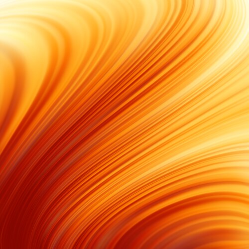 Twist Vector Images (over 150,000)