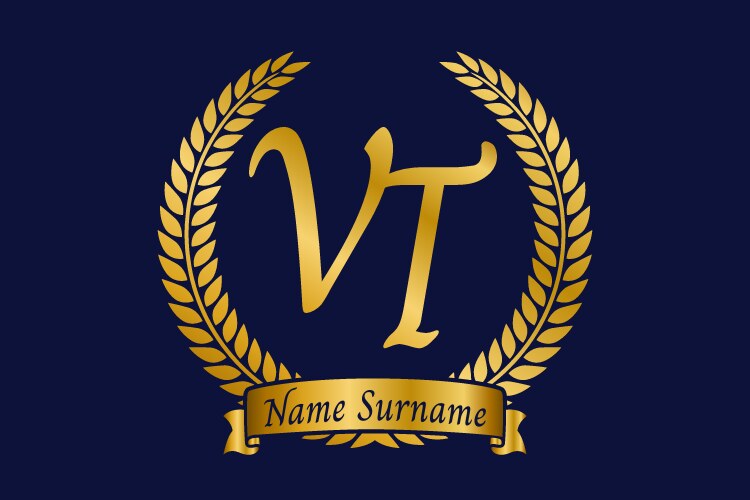 Vt Logo Vector Images (over 1,500)