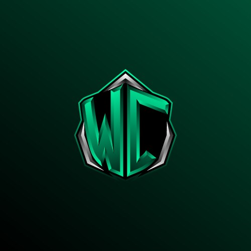 Wc Construction Logo Vector Images (over 200)