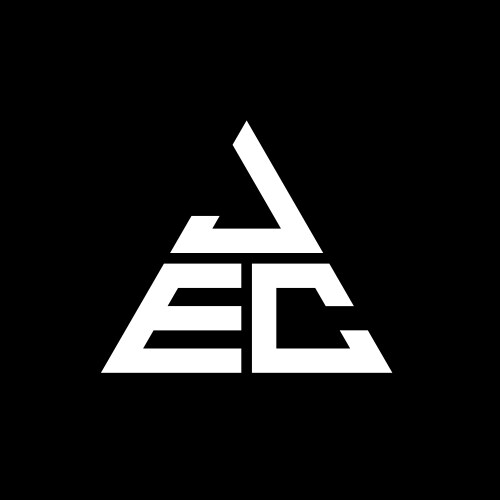 Jec Vector Images (25)