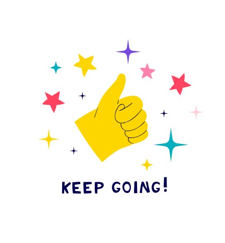 Motivational Vector Images (over 290,000)