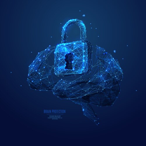 Unlock Mind Vector Images (over 1,600)