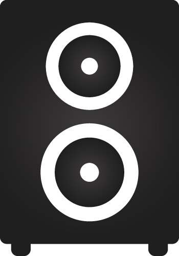 Hi Power Entertainment Logo