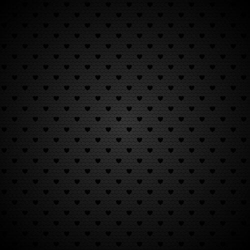 Net Vector Images (over 270,000)