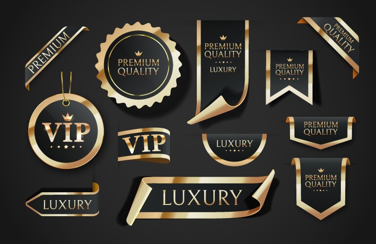 Premium Vector Images (over 590,000)