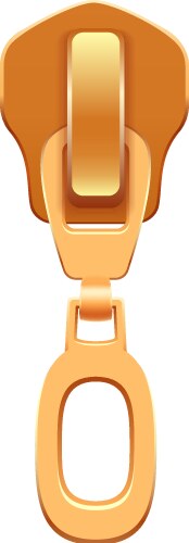 Zip Vector Images (over 24,000)