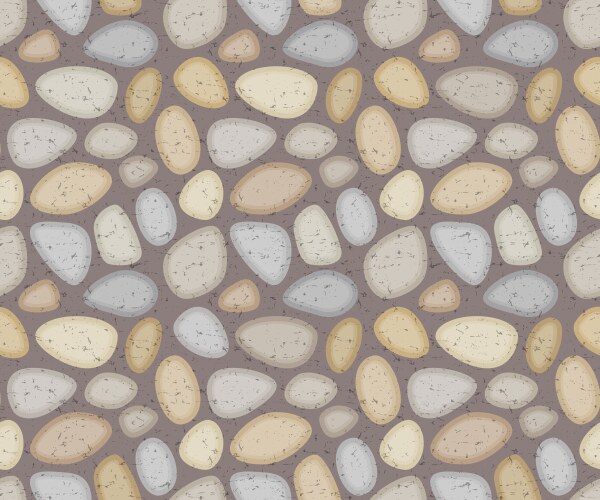 Natural Stone Vector Images (over 93,000)