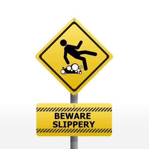 Ground Vector Images (over 130,000)