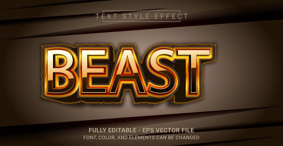 Letters in Claw Scratches Vector Images (over 220)