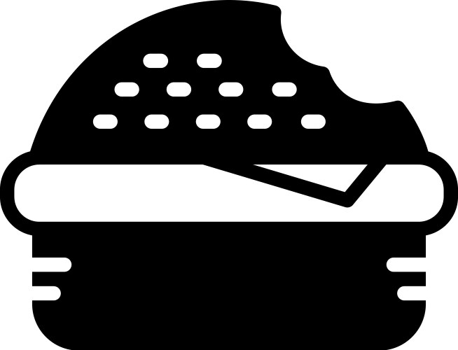 Food Bite Vector Images (over 14,000)
