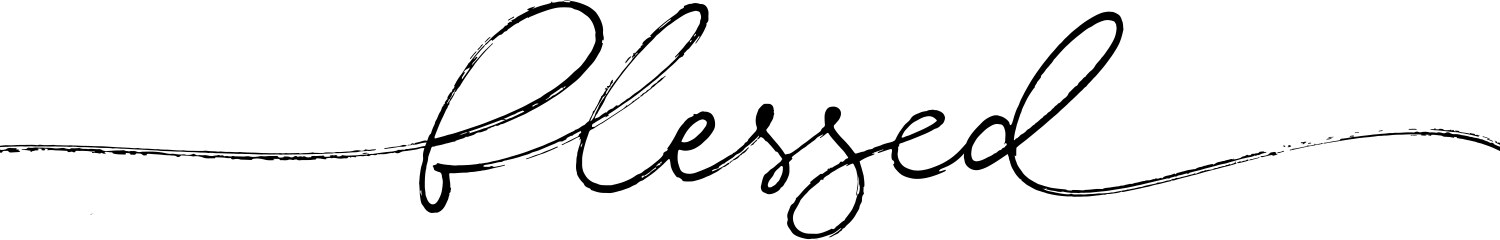 Walk in direction love handwritten lettering Vector Image