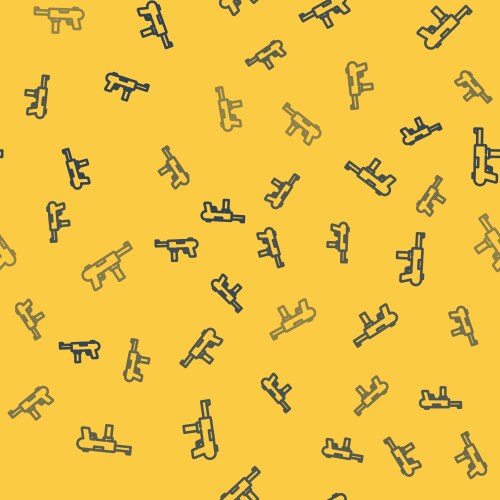 Grease Gun Vector Images (over 460)