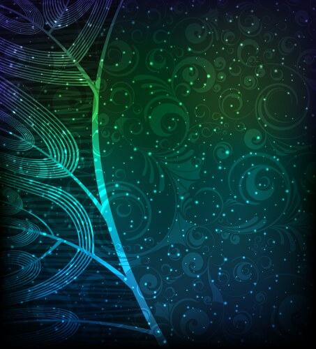 Free Creative Vector Images (over 250,000)