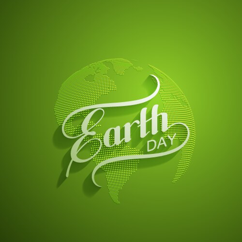Earth Logos Vector Images (over 77,000)