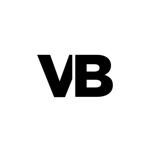 Vb Logos Vector Images (over 1,700)