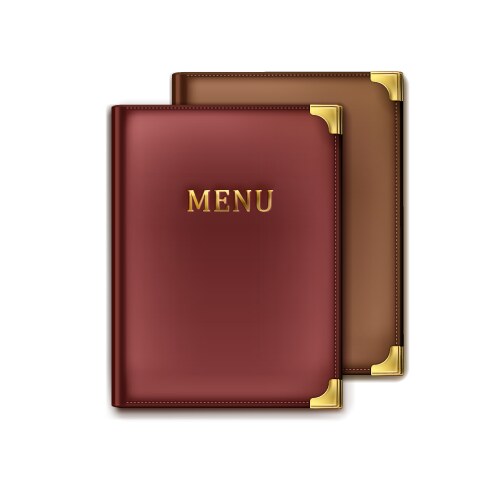 Menu Border Vector Images (over 39,000)
