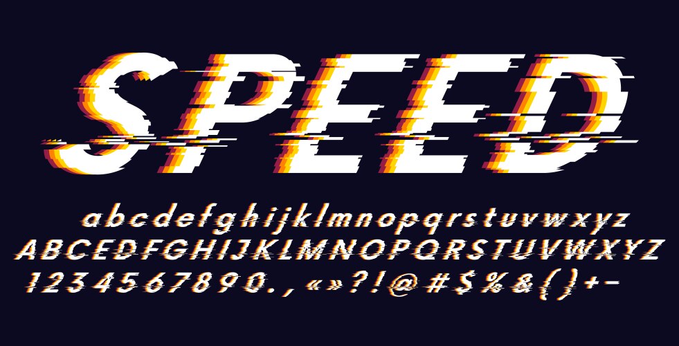 Block Letters Vector Images (over 12,000)