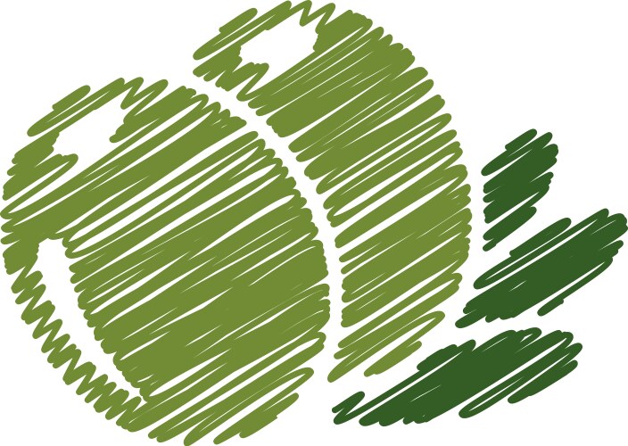 Handwriting Vector Images (over 240,000)