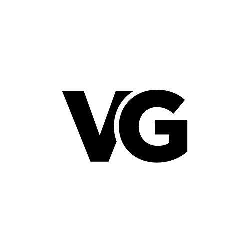 G Logo Minimal Vector Images (over 19,000)