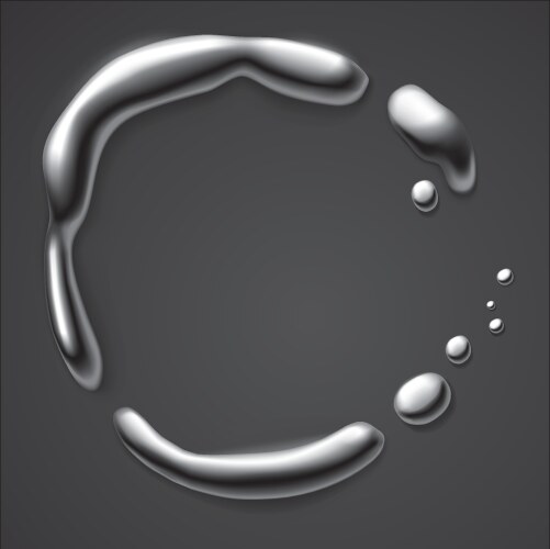 Metal Textures Vector Images (over 170,000)