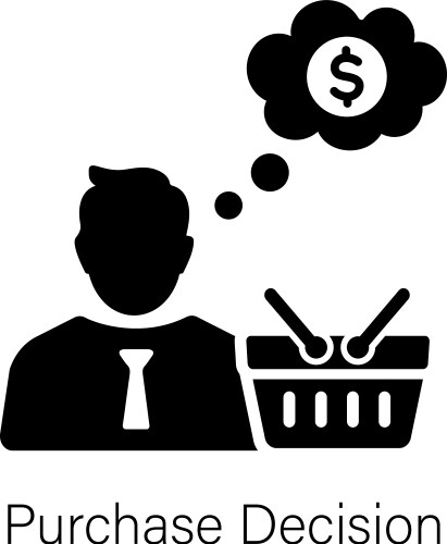 Purchase Vector Images (over 320,000)